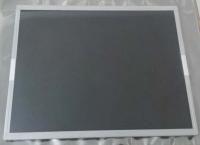 China LB170E01-SL01 LG Display 17.0
