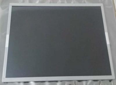 China LB170E01-SL01 LG Display 17.0