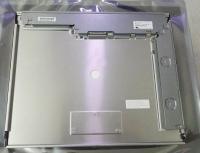 China LB170E01-SL01 LG Display 17.0