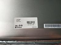 China LB170E01-SL01 LG Display 17.0
