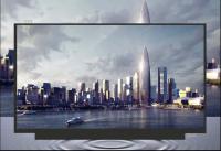 China LP156WFC-SPU1 LG Display 15.6