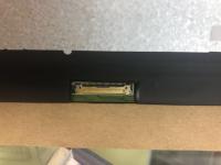 China LP156WFC-SPU1 LG Display 15.6