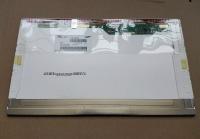 China LP156WFC-SPU1 LG Display 15.6