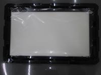 China LP133WH2-SPB6 LG Display 13.3