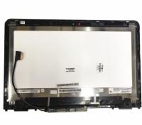 China LP133WH2-SPB6 LG Display 13.3