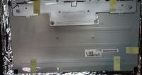 China LM270QQ1-SDC1 LG Display 27.0