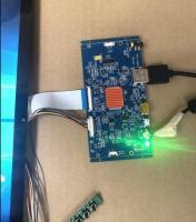 China LP129QE1-SPA1 LG Display 12.9
