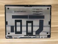 China LP129QE1-SPA1 LG Display 12.9