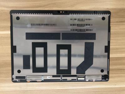 China LP129QE1-SPA1 LG Display 12.9