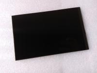 China LP129QE1-SPA1 LG Display 12.9