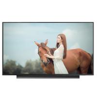 China LP140WF5-SPK1 LG Display 14.0