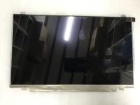 China LP140WF5-SPK1 LG Display 14.0