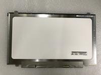 China LP140WF5-SPK1 LG Display 14.0