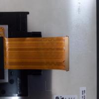 China LA102WH2-SL01 LG Display 10.2
