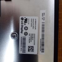 China LA102WH2-SL01 LG Display 10.2