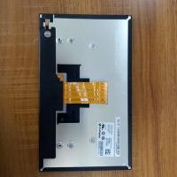 China LA102WH2-SL01 LG Display 10.2
