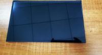 China LA102WH2-SL01 LG Display 10.2