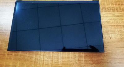 China LA102WH2-SL01 LG Display 10.2