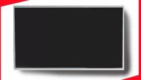 China LP101WH1-TLA1 LG Display 10.1