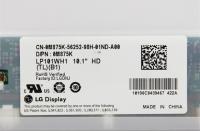 China LP101WH1-TLA1 LG Display 10.1