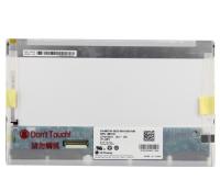 China LP101WH1-TLA1 LG Display 10.1
