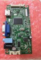 China LP101WH1-TLA1 LG Display 10.1