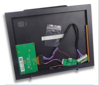 China LP097X02-SLA3 LG Display 9.7