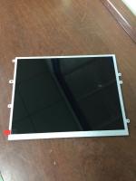 China LP097X02-SLA3 LG Display 9.7
