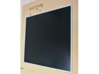 China LM265SQ1-SLA1 LG Display 26.5