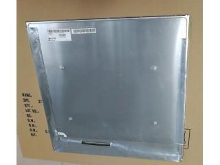 China LM265SQ1-SLA1 LG Display 26.5