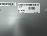 China LM215WF9-SSA1 LG Display 21.5