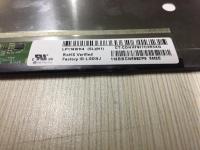 China LP116WH4-SLN1 LG Display 11.6