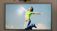 China LM238WR2-SPD1 LG Display 23.8
