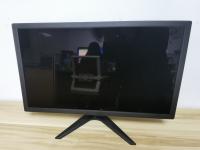 China LM238WR2-SPD1 LG Display 23.8