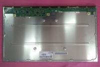 China LM238WR2-SPA1 LG Display 23.8