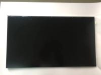 China LM238WR2-SPA1 LG Display 23.8