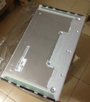 China LM238WR2-SPA1 LG Display 23.8