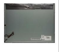China LM190E0C-SLA1 LG Display 19.0
