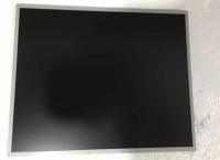 China LM190E0C-SLA1 LG Display 19.0