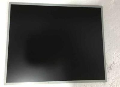 China LM190E0C-SLA1 LG Display 19.0