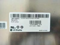 China LM215WF3-SLM1 LG Display 21.5