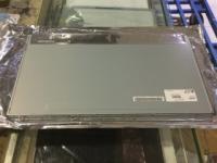 China LM215WF3-SLM1 LG Display 21.5