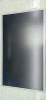 China LM215WF3-SLM1 LG Display 21.5