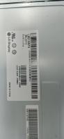 China LM215WF3-SLM1 LG Display 21.5