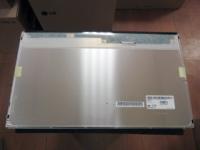 China LM215WF3-SLM1 LG Display 21.5