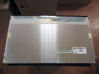 China LM215WF3-SLM1 LG Display 21.5