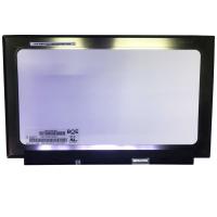 China LP133WF4-SPB1 LG Display 13.3