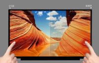China LP133WF4-SPB1 LG Display 13.3