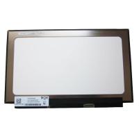 China LP133WF4-SPB1 LG Display 13.3