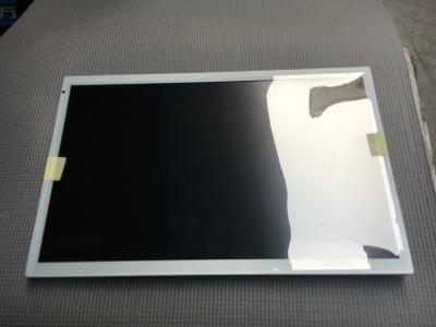 China LM238WF2-SSF1 LG Display 23.8